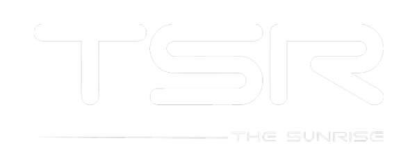 Dioctyl Phthalate (DOP) Plasticizer - TSR Holding