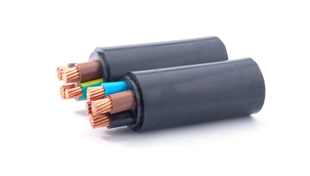 بایگانی‌های Fixed Installation Sheath - TSR Group