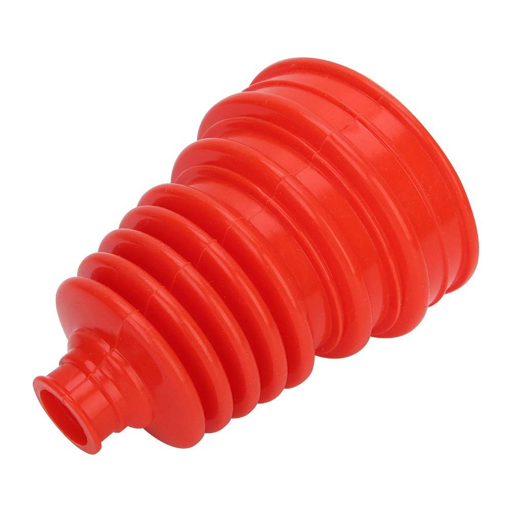 بایگانی‌های Axle boots - TSR Group