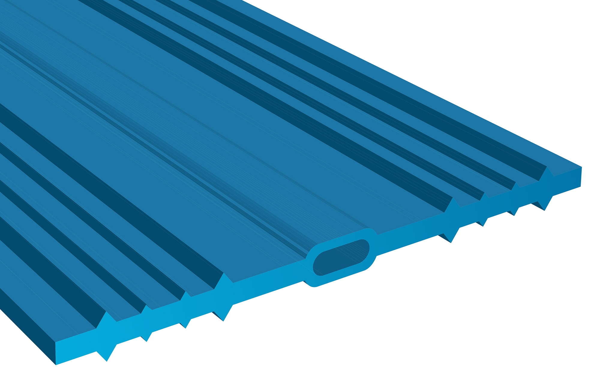 بایگانی‌های Waterstop - TSR Group